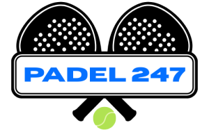 Padel Scoring System: How It Works - Padel 247